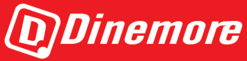 Customer – DINEMORE